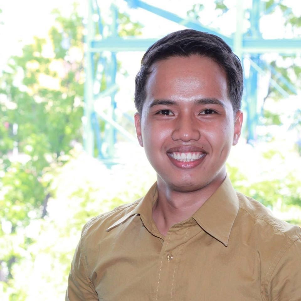 ABOUT – Reinforcemen Structural Engineers