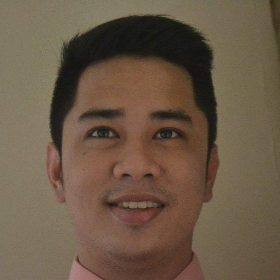 ABOUT – Reinforcemen Structural Engineers