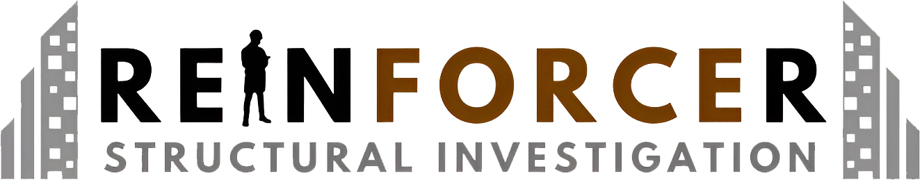 Reinforcemen Structural Engineers – We Reinforce, We Raise the Bar!