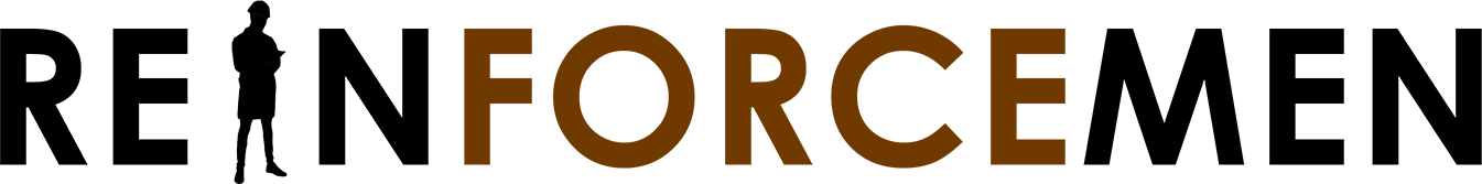 Reinforcemen Structural Engineers – We Reinforce, We Raise the Bar!